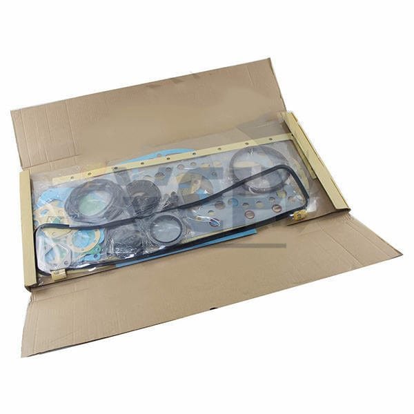 Water Pump Repair Kit | Cummins M11 Engine | 4955802